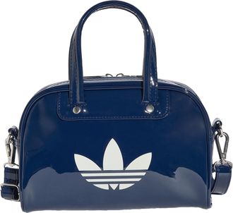 adidas Handtasche Adicolor