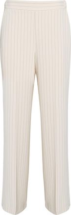 Imperial HOSEN & R&Ouml;CKE - Hosen auf YOOX.COM