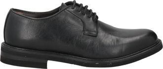 Barba SCHUHE - Schn&uuml;rschuhe auf YOOX.COM