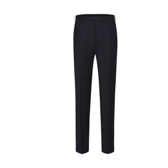 Digel Franco Hosen - - Trousers - Herren - Blau - W28