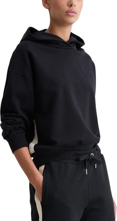 Marc O'Polo 600407354165