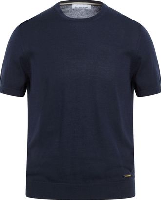 Why Not Brand STRICKWAREN - Pullover auf YOOX.COM