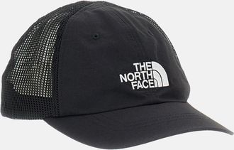 The North Face Horizon Trucker-cap