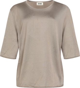 Drykorn STRICKWAREN - Pullover auf YOOX.COM