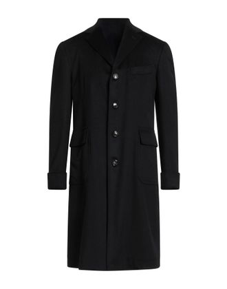 Stile Latino JACKEN & M&Auml;NTEL - M&auml;ntel auf YOOX.COM