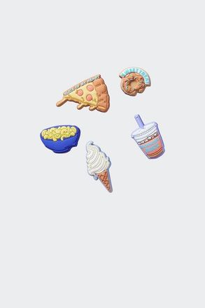 Crocs Breloques - Taille TU