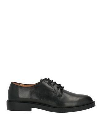 TF Sport CHAUSSURES - Chaussures &agrave; lacets sur YOOX.COM