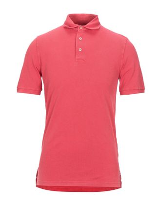 Fedeli TOPS - Poloshirts auf YOOX.COM