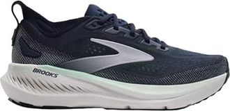 Brooks Glycerin GTS 23 Sneaker
