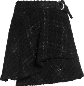 Iro HOSEN & R&Ouml;CKE - Minir&ouml;cke auf YOOX.COM