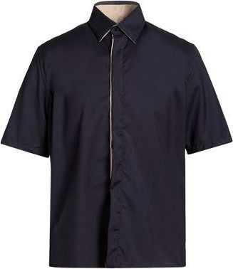 low brand TOPS - Chemises sur YOOX.COM