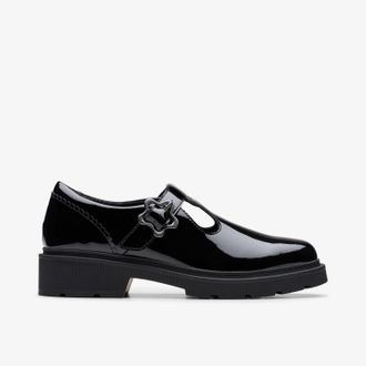 Clarks ERIS HOPE Y Schuhe