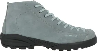 Scarpa MOJITO CITY MID