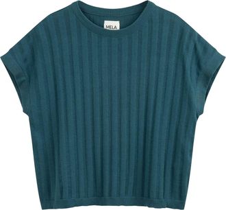 Mela Pullover Bhari