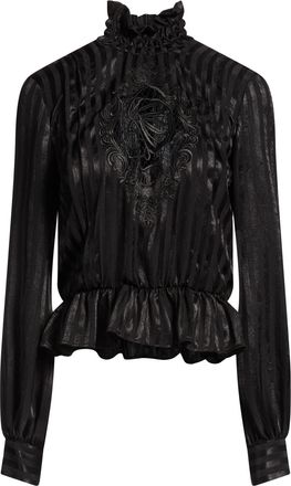 Stella Jean TOPS - Tops auf YOOX.COM