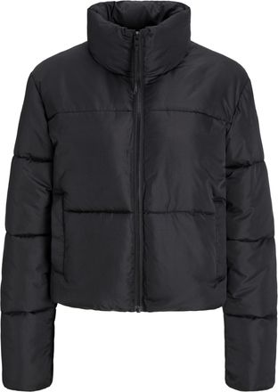 Jack & Jones Jxsolvej Puffer Jacket OTW