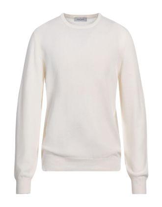 Gran Sasso STRICKWAREN - Pullover auf YOOX.COM