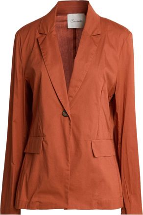 Souvenir ANZ&Uuml;GE und CO-ORDS - Blazers auf YOOX.COM