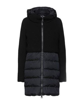 Herno MANTEAUX - Doudounes plume ou synth&eacute;tique sur YOOX.COM