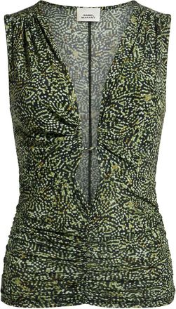 Isabel Marant TOPS - Tops auf YOOX.COM