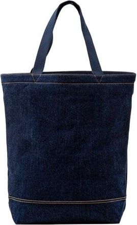 Levi's Sacs &agrave; main levis back pocket tote 0000
