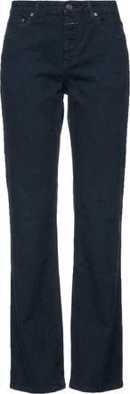 Closed HOSEN & R&Ouml;CKE - Hosen auf YOOX.COM