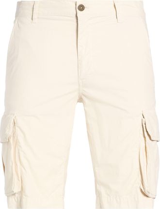 Mason's HOSEN & R&Ouml;CKE - Shorts & Bermudashorts auf YOOX.COM