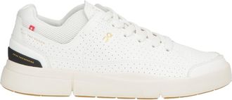 On SCHUHE - Sneakers auf YOOX.COM