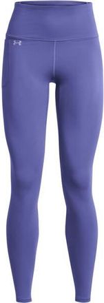 Under Armour Damen Legging Motion Legging