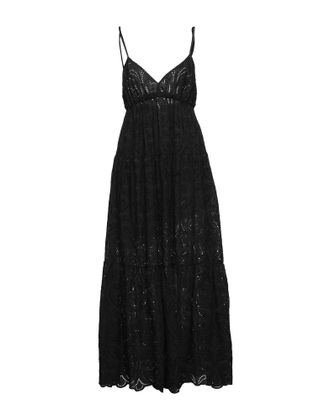 ottod'Ame KLEIDER - Maxi-Kleider auf YOOX.COM