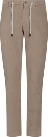 Mason's HOSEN & R&Ouml;CKE - Hosen auf YOOX.COM