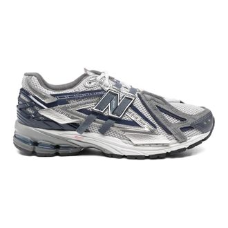 New Balance Homme, Chaussures, Gris, Taille: 41 1/2 EU 1906