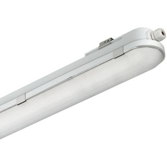 Philips Lighting LED-Feuchtraumleuchte WT120C G2 50217899