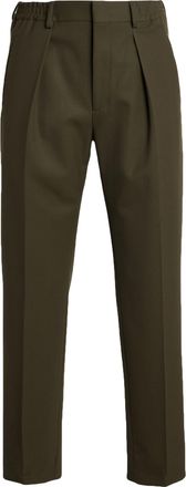 Fendi HOSEN & R&Ouml;CKE - Hosen auf YOOX.COM