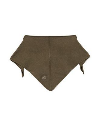 Laurence Bras ACCESSOIRES - &Eacute;charpes sur YOOX.COM