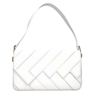 Missoni Femme, Sacs, Blanc, Taille: ONE Size Sacs &agrave; main