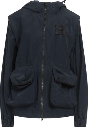 Historic JACKEN & MÄNTEL - Jacken und Anoraks auf YOOX.COM