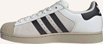 adidas Originals Adidas Originals Superstar Ii Schuh weiss