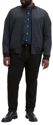 Levi's 502 Taper B&T Native Cali