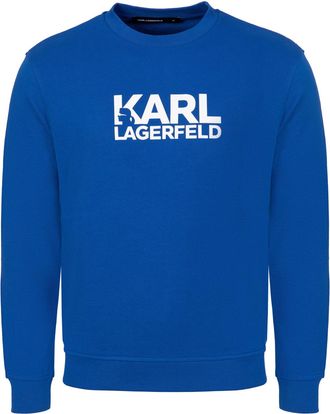 Karl Lagerfeld Sweatshirt