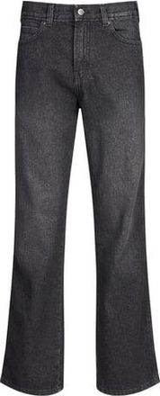 Dickies Jean droit en coton