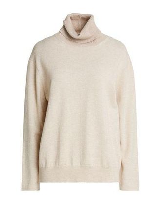 Fabiana Filippi MAILLE - Cols roul&eacute;s sur YOOX.COM