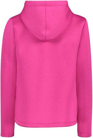 AMBER & JUNE Outdoorjacke
