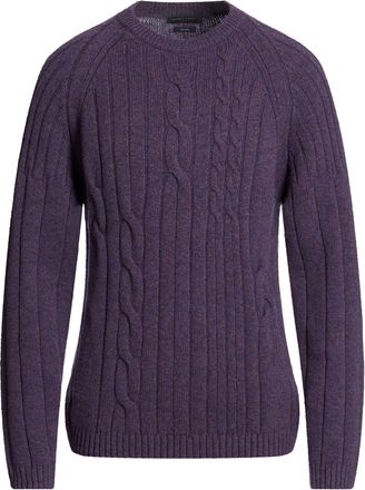 Daniele Fiesoli STRICKWAREN - Pullover auf YOOX.COM