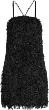 Mariuccia KLEIDER - Mini-Kleider auf YOOX.COM