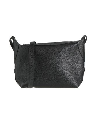 Celine TASCHEN - Umh&auml;ngetasche auf YOOX.COM