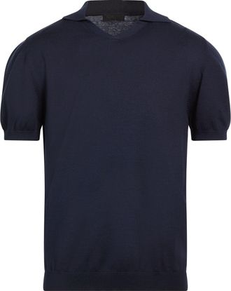 Out / Fit STRICKWAREN - Pullover auf YOOX.COM