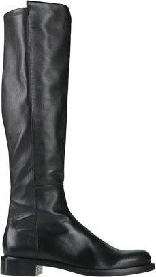 Stuart Weitzman CHAUSSURES - Bottes sur YOOX.COM