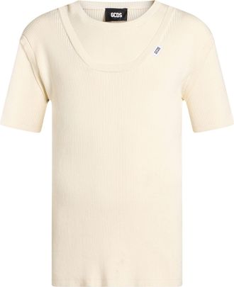 GCDS STRICKWAREN - Pullover auf YOOX.COM