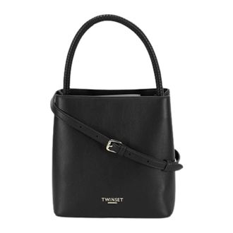 Twinset Taschen - - Bags - Damen - Schwarzk - ONE SIZE